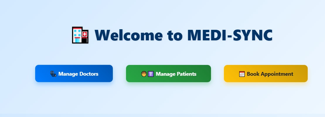 Balasubrahmanya | Portfolio